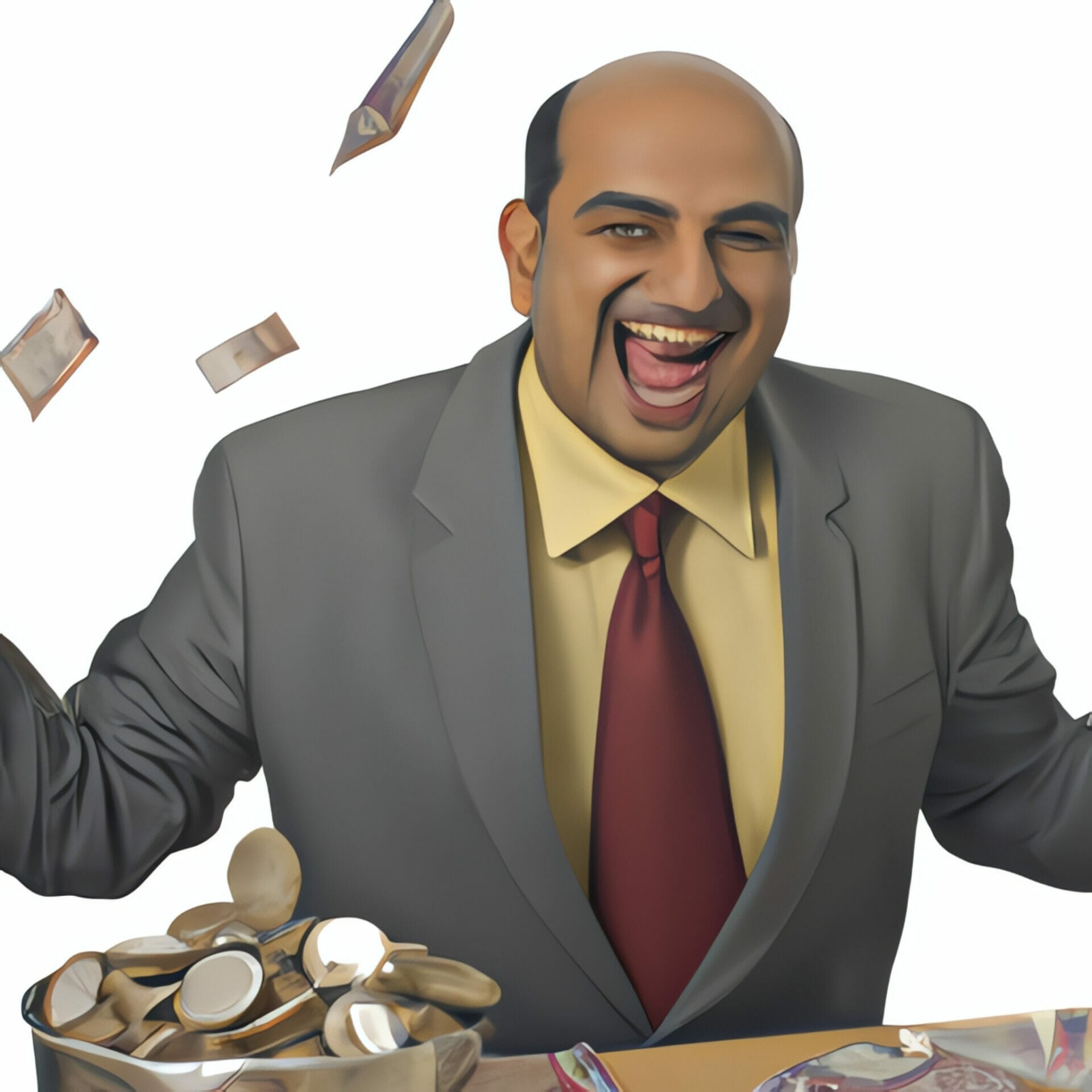 How to create multiple sources of income