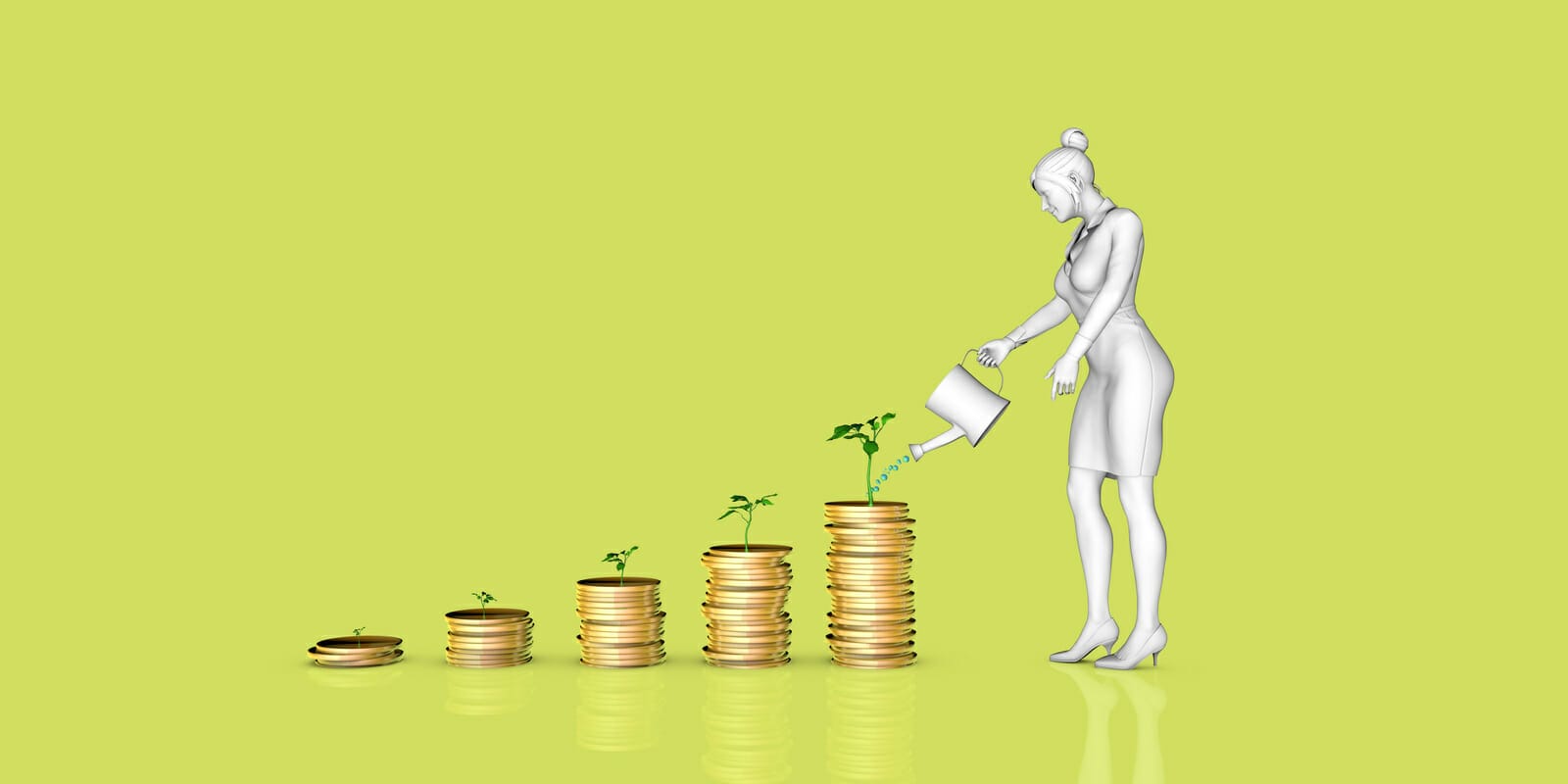 10 Essential Steps for Effective Goal Based Financial Planning