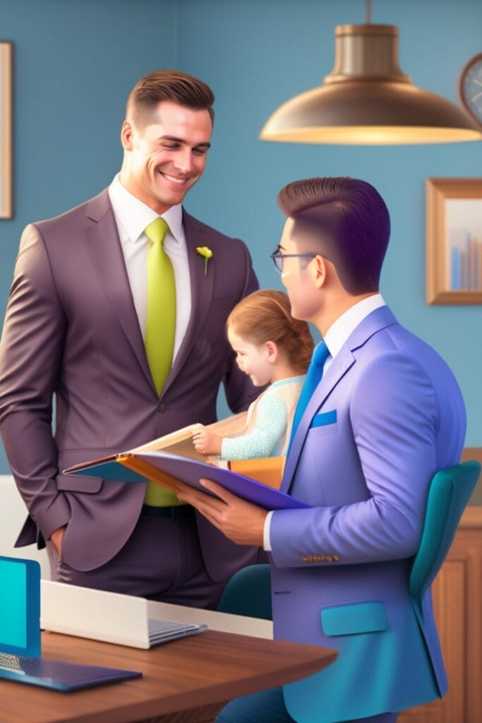 Top Questions to Ask Before Selecting a Financial Planner Top Questions to Ask Before Selecting a Financial Planner